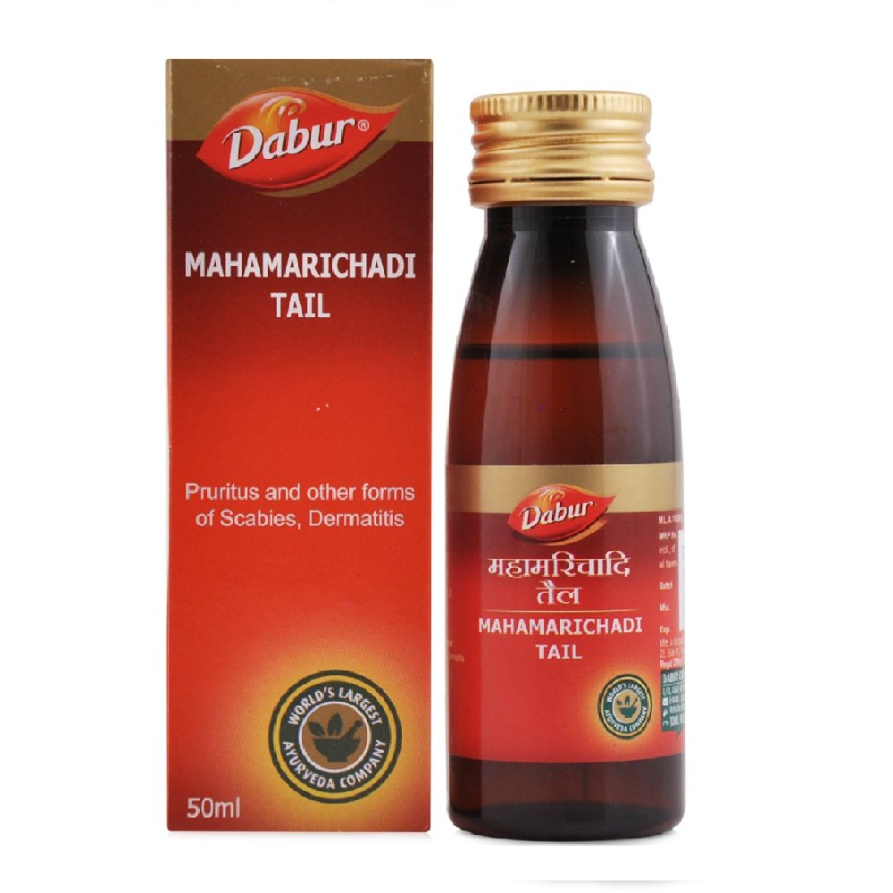 Dabur India Ltd Archives - Ayubazar