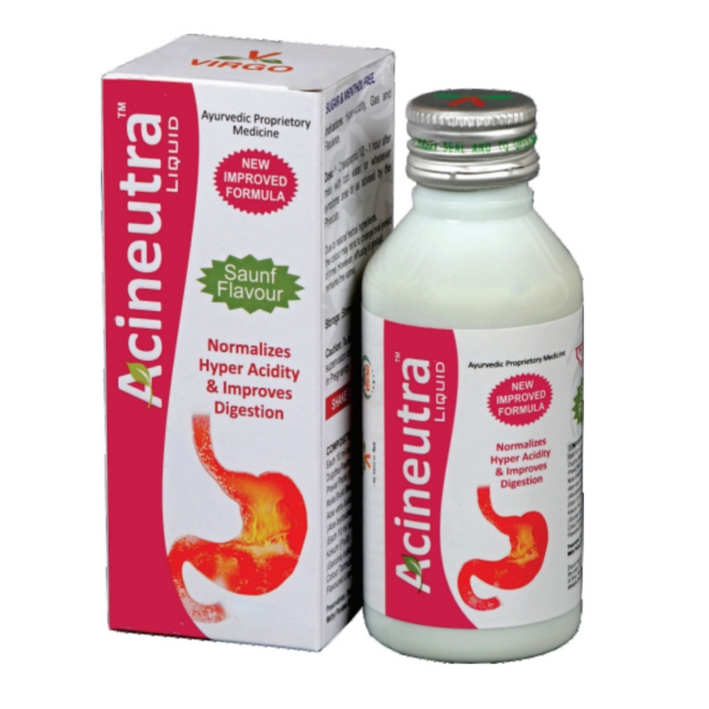 Juice / Syrup / Liquid / Arq Archives - Ayubazar