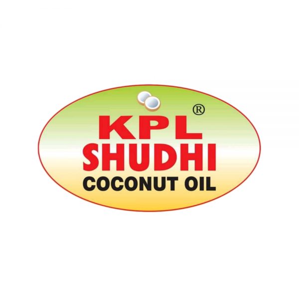 KPL SHUDHI Coconut Oil || Pack Of 250ml || As pure as Mother Nature 100 ...